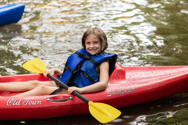 Summer Camp for Kids | Malvern Day Camp | Delaware County, PA